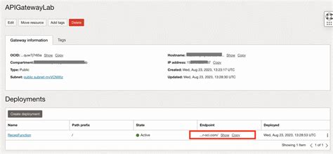 Stream AVRO Messages With Oracle Cloud Infrastructure Streaming And OCI Data Flow With Micro