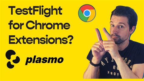 how to publish your extension to the chrome web store on commit