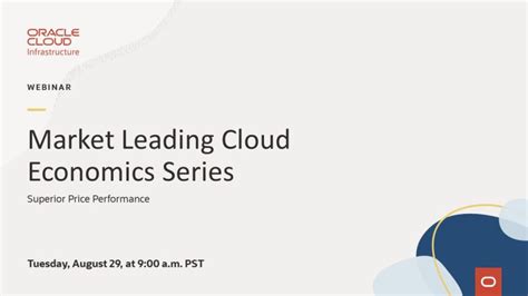 Dushmanta Roy On Linkedin Cloud