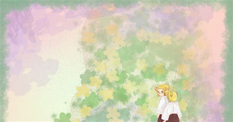 煉獄杏寿郎 煉獄兄弟 手下のイラスト Pixiv