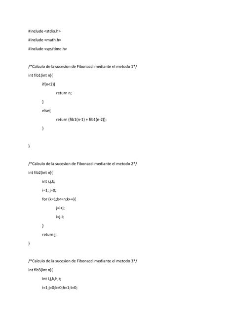 P1 Práctica 1 Warning Tt Undefined Function 32 Include Include
