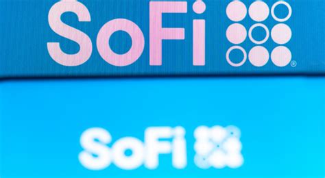 3 More Reasons Why Sofi Technologies Struggles Will Likely Continue