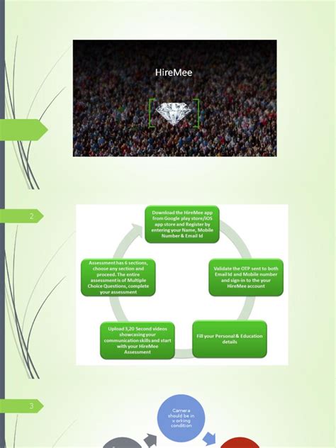 Hiremee Link Test App Basic Flipkart Pdf