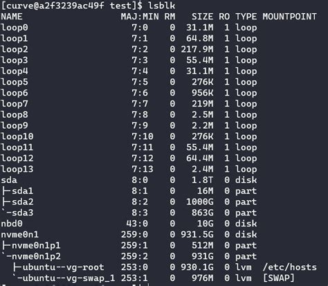 C Plan编译及部署初体验 Issue opencurve curve GitHub