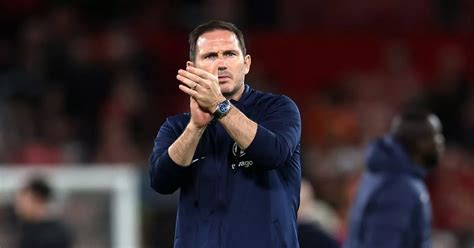 Chelsea Vs Newcastle Prediction And Odds Ahead Of Premier League Clash