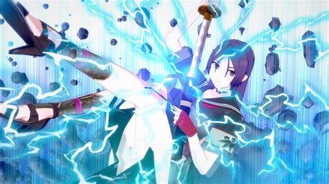 Fgo R