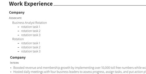 Javascript Swashbuckle OAuth Authorization With Client Credentials Flow Stack Overflow