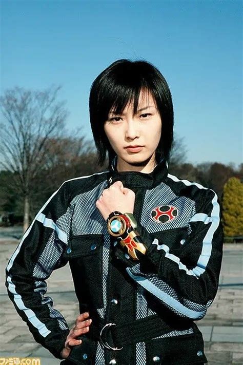 Power Rangers Geek Stuff Punk Kamen Rider Blue Super Girls Yahoo