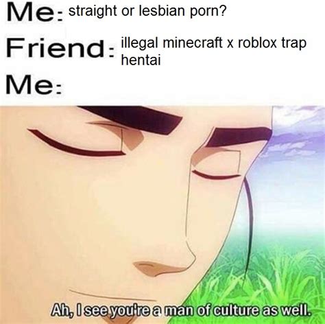 Roblox Gay Twitter Porn Coldlawpc