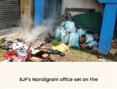 How Much Is The Actual Support Of Bjp Among Bengali Hindus Quora