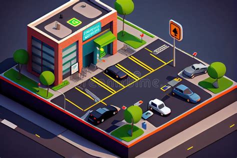 Pick Up Drop Off Stock Illustrations 61 Pick Up Drop Off Stock