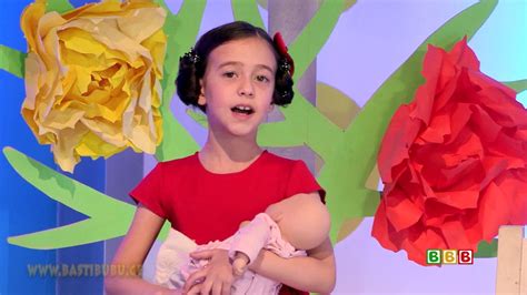 ბასტი ბუბუ შოუ 3 მარტი 2017 Youtube