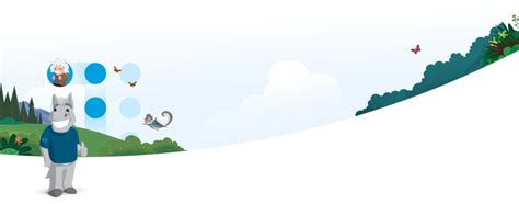 Mulesoft Anypoint Platform Desarrollo E Integración De Api Salesforce Mx