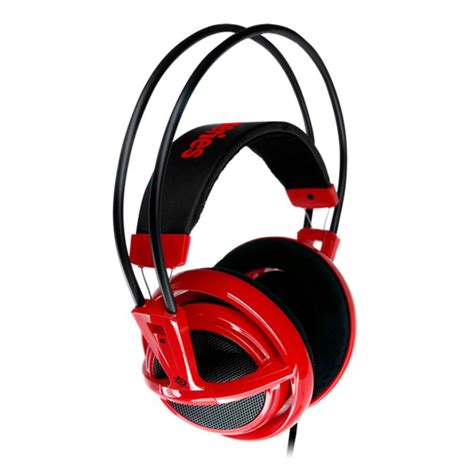 Steelseries Siberia V2 Cs Go Tranet Biologia Ufrj Br