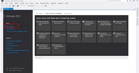 Membuat Aplikasi C Sederhana