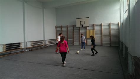 Професионална Гимназия Кубрат Kubrat