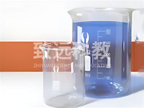 产品中心 山东鄄城致远科教仪器有限公司