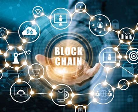 Blockchain And Cryptography Overview Coursera Mooc List