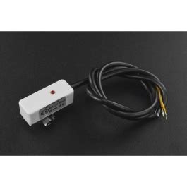 Dfrobot Sen Non Contact Liquid Level Sensor