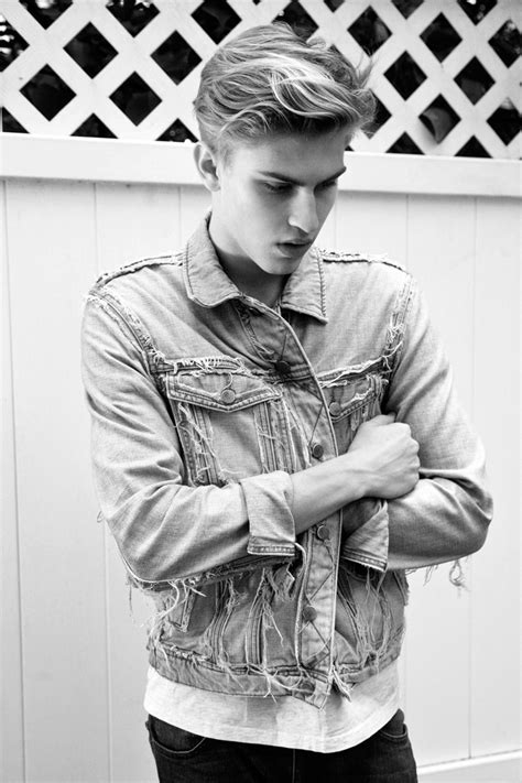 Jake Cassar By Murlin Saint Jean