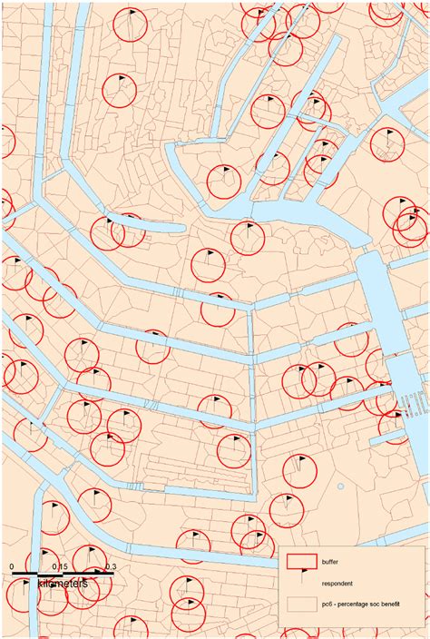 Km Radius From Postcode At Deidra Mckoy Blog