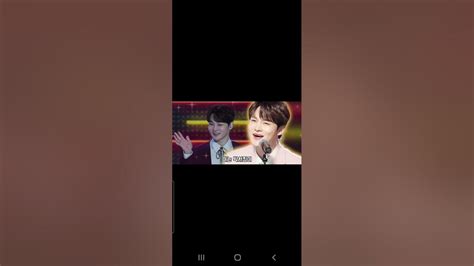 박서진울고넘는박달재😊🙏💕 Youtube