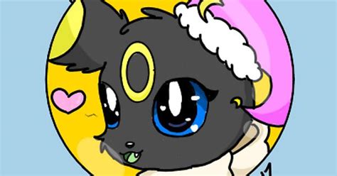 Art And Commision Done Album On Imgur