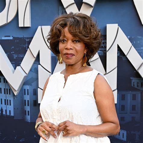 Older African American Actresses 60 Photos Moonagedaydream Film