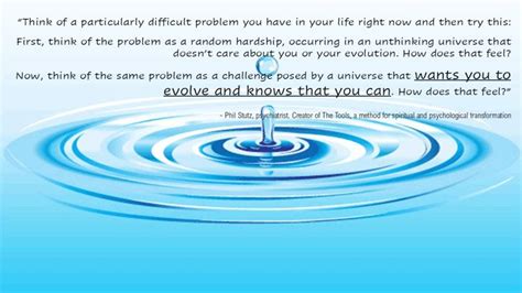 Elizabeth Piocos Phd Posted On Linkedin