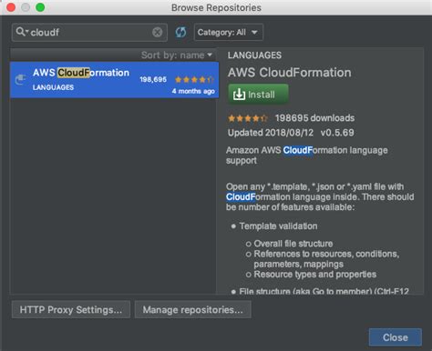 Cloudformationでawsリソースを自動構築 わくわくbank