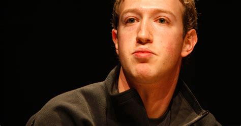 mark zuckerberg the hacker way and the art of the founder s letter wired