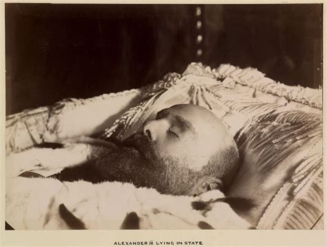 Épinglé Sur Dinastia Romanov