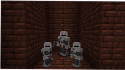 Overview The Unofficial Immersive Engineering Modpack Modpacks Projects Minecraft CurseForge