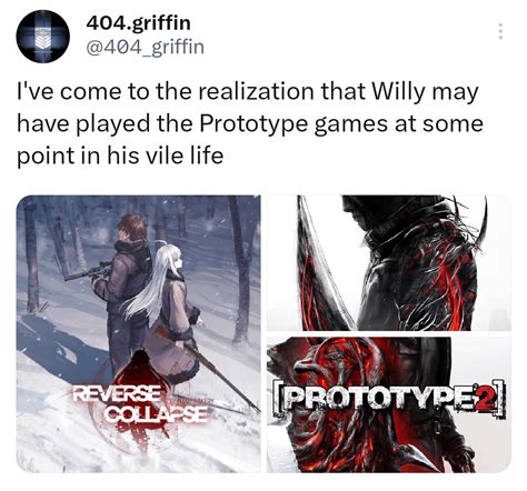 real r prototypegame