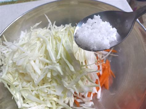 편의점 인기가요 샌드위치 레시피 편의점 레시피