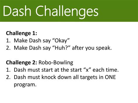 Coding Camp Day 2 Ppt