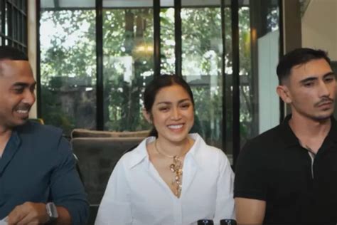 Akhirnya Christoper Steffanus Budianto Ditetapkan Tersangka Jessica