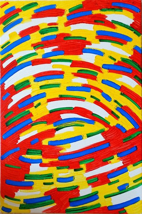 Myr Drawing By Iryna Honcharova Fine Art America