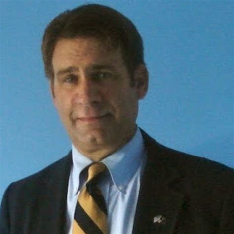 Dr Tj Jenney Youtube