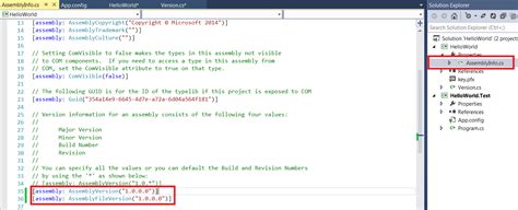 Sylvesters Knowledge Base How To Deploy Multiple Version Of Component