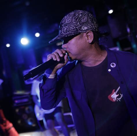 Standup Comedian Gold Dagal Was Shot Dead Facebook