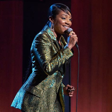 17 Essential Female Stand Up Specials To Watch Right Now Female Comedians Stand Up Comedians