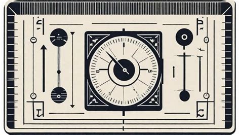 premium ai image accurate measurements for precision
