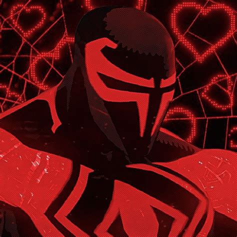 𝓵𝓲𝓷 🩷 — Boxer Miguel Ohara X Doctor Reader Part 1