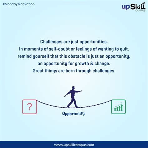 Upskill Campus On Linkedin Upskillcampus Edtech Staymotivated