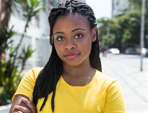 Isabelle Learning Skills To Cope Adolescent Consultation Services