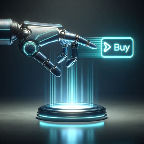 What Are The Best Mt4 Robot Settings For Beginners