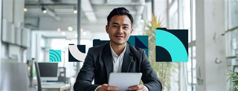 13 Methods For Maintaining Data Security During File Transfer 13 Methods For Maintaining Data Security During File Transfer