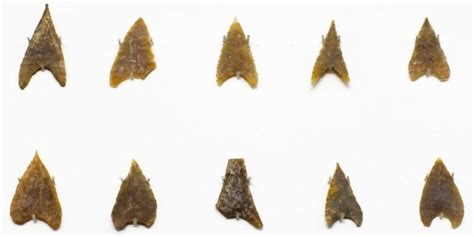 Edad Del Cobre Inventos Culturas Características Y Final
