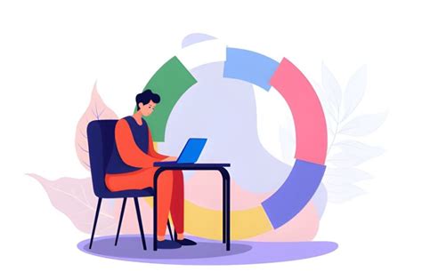 Optimal Asset Allocation By Age A Data Driven Guide For Every Life Stage Finance Trading